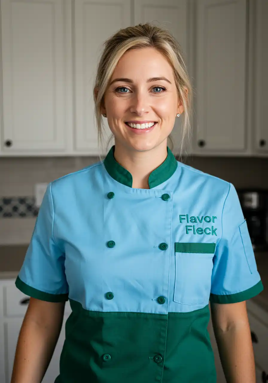 Irresistible, Guilt-Free Rote Grütze (Red Berry Compote) recipe