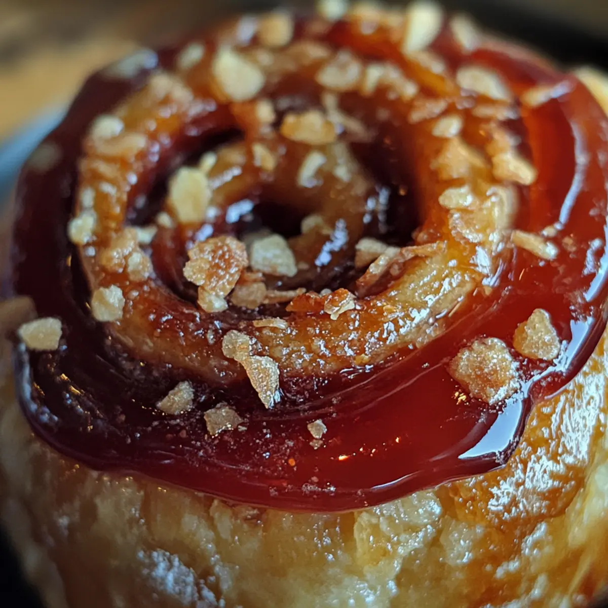 Ultimate Jam Roly-Poly Recipe: Irresistibly Soft & Delicious